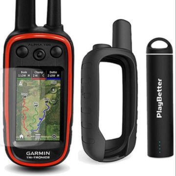 Buy Wholesale United States G-garmin Astro 900 Bundle T9 Collar Gps ...