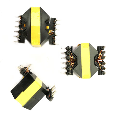 Buy Wholesale China Rm 10 High Frequency Transformer & Rm10 Rm ...