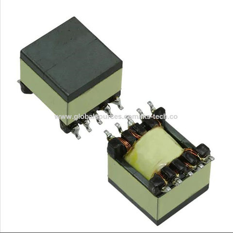 China FB Flyback Transformer 750311486 suitable for LT3573/ LT3574 ...