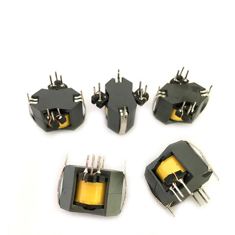 China RM 14 high frequency transformer on Global Sources,RM14,RM ...