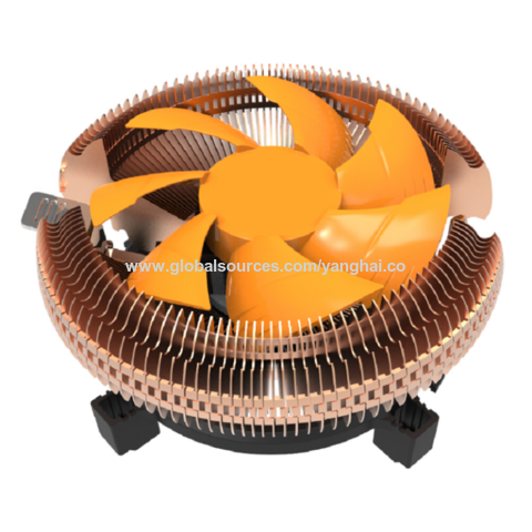 Bulk Buy China Wholesale Cheap Price Universal For Intel Lga775 & 1150 ...