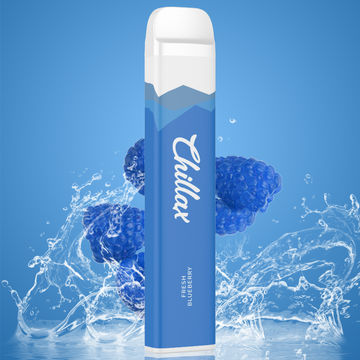 Factory Price Fanta Grape flavors disposable vapes pen electronic ...