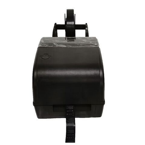 China High Quality washable Thermal Printer Wash Care Label Printer ...