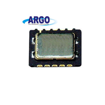 Taiwan SMD Oscillators AGTCO/AGVCO S7050 LVCMOS on Global Sources,SMD ...