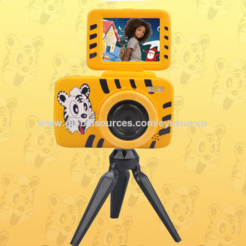 Buy Wholesale China 2021 Exclusive Design---world First And Only Magic ...