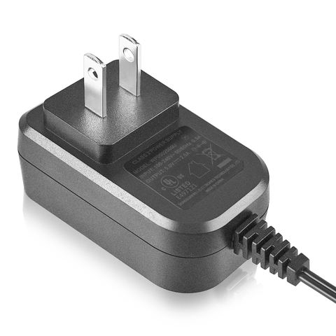 12w 6v 2a 2000ma Jp Ac Dc Power Adapter With Pse - Explore China ...