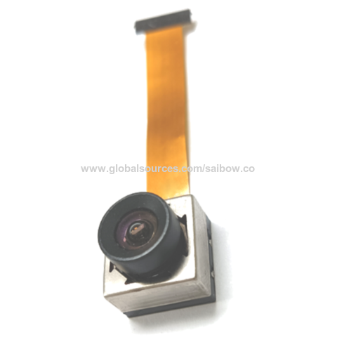 Buy Wholesale China Scm-16mp-s5k3p3-tv1new Style S5k3p3 Use For ...