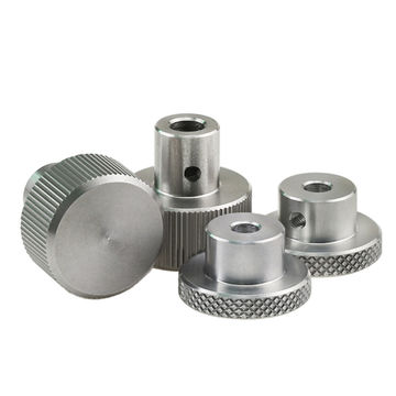 Buy Wholesale China Aluminum Frame Plastic Parts Lock Aluminum Frame ...
