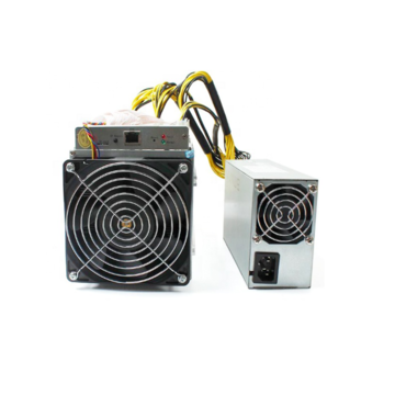 Buy Wholesale China Antminer S9 S9i S9j 13.5t Bitcoin Mining Machine Tardis Helium Hotspot With ...