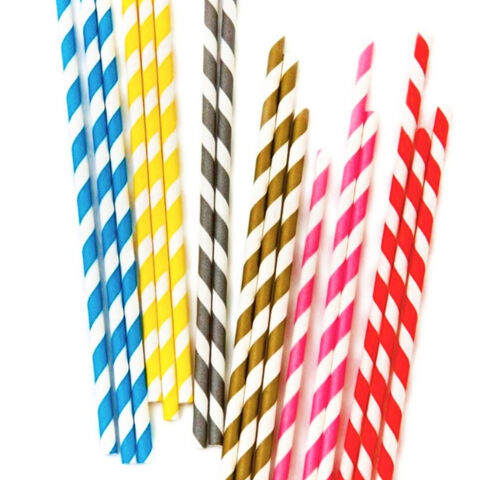 Buy Wholesale China Sgs Bpi Fda Ce Pla Compostable Biodegradable ...