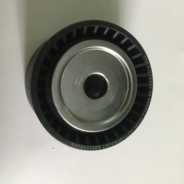 China 130c13130r fast delivery ready to ship continental forensic ...