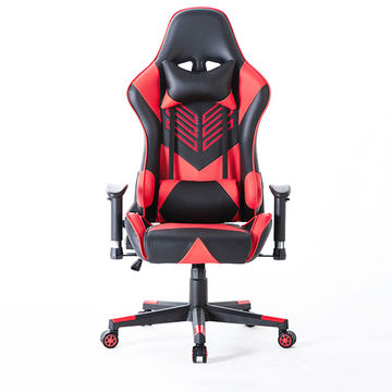 Ergonomic office chairs Racing Chair Office Comfortable remote control ...