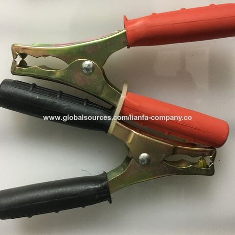 China Nickel or copper plating,insulated handle,Suitable for batteries ...