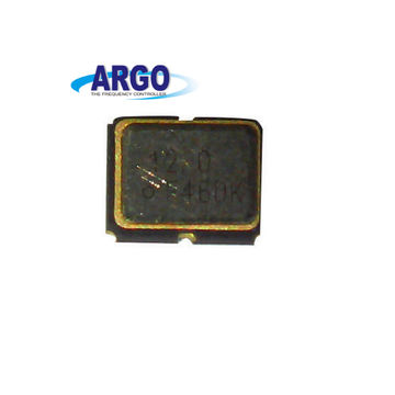 Taiwan SMD OSCILLATOR SG-210STF 2520 CMOS on Global Sources,Crystal Oscillators
