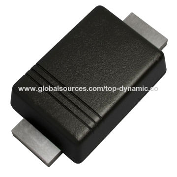 Sod-323he Schottky Barrier Diode Bat760hs - Buy Hong Kong SAR Wholesale ...