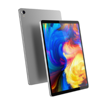 China 11 Inch 2176X1600 IPS ,,Wi-Fi Module (4.2G) 2.4G+5G, 4+64GB ...