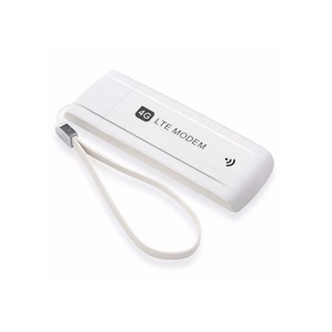 Kaufen Sie China Großhandels-Tragbarer 3g/4g Multimode-wlan-router Mit Wlan-hotspot Fdd Tdd Lte ...