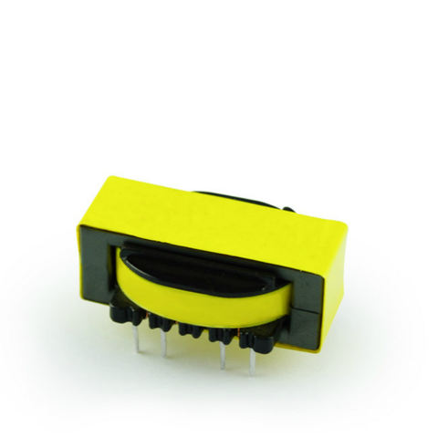 Buy Wholesale China Er 28 High Frequency Transformer & Er28 Er ...
