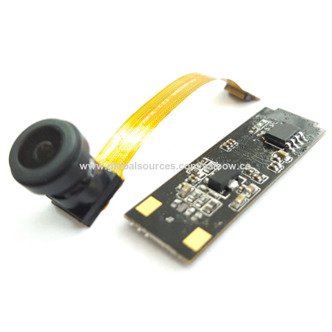 Buy Wholesale China Scm-1mp-nt99141-c420 Digital Camera Made In China ...