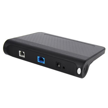 Buy Wholesale China 150mbps Router Modems Internet The Router Shenzhen ...