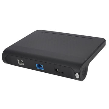 Buy Wholesale China Modem Router Internet One Ethernet Interfaces ...
