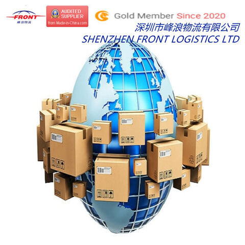 Buy Wholesale China Dg Class 9 Lithium Batteries Un3480 Electronic ...