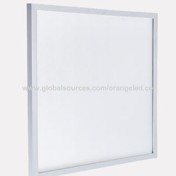 Buy Wholesale China Wholesale Led Recessed Panel Light Manufacturers ...