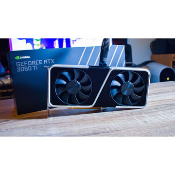 NVIDIA GeForce RTX 3060 GPUs For Sale, Where to buy RTX 3060 geforce ...