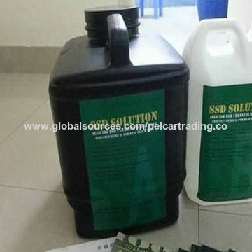 Buy Wholesale Canada Manufacturer Supply 40% Dimethylamine Cas 124-40-3 ...