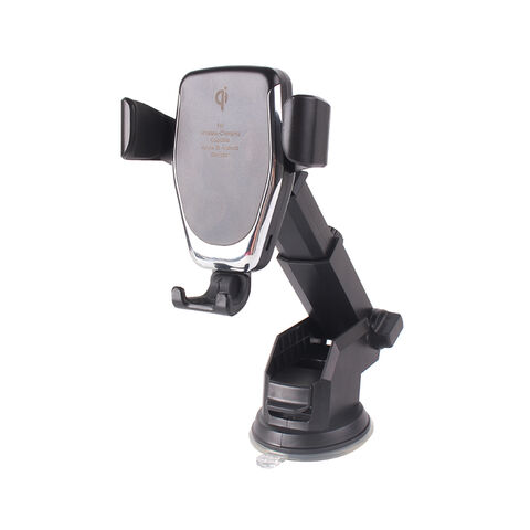 Buy Wholesale China Hot Selling Usb 3.0 Fast In-car Chargers Automatic ...