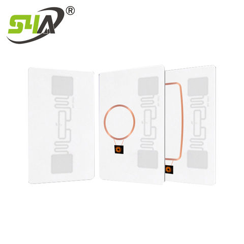 China UHF Cards and Tags on Global Sources,UHF RFID Tag,Uhf Rfid Labels ...