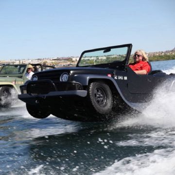 Buy Wholesale United States Hot Selling Low Price The Fastest Watercar ...