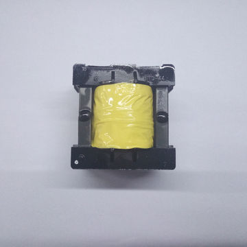 Buy Wholesale China Etd 44 High Frequency Transformer & Etd Etd44 High ...