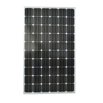 China Solar pv panel modules monocrystalline polycrystalline 275W 320W ...