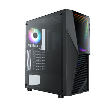 Buy Wholesale China Most Popular High Quality Gaming Pc Desktop ...