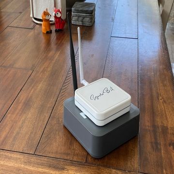 Buy Wholesale India Best New Syncrobit Helium Hotspot Miner (bitcoin ...