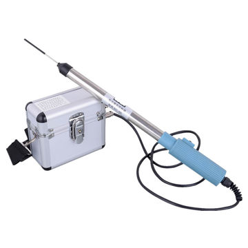 Vegetable pollination machine/Tomato pollinator tool, Flower pollinator ...