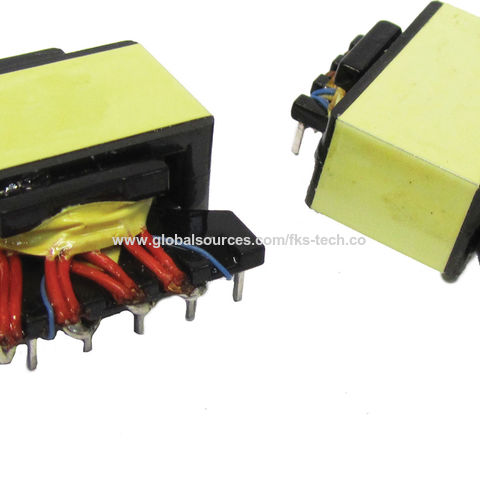 China MID-LLCEPC EPC-Style Offline LLC Transformers on Global Sources ...