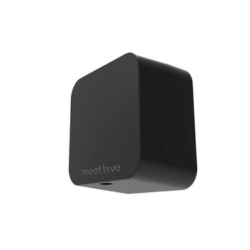 China Wholesale Shopping mall people counting sensor Pedestrian flow ...