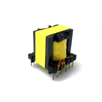 Bulk Buy China Wholesale Pq2020 High Frequency Transformer $0.5 from ...