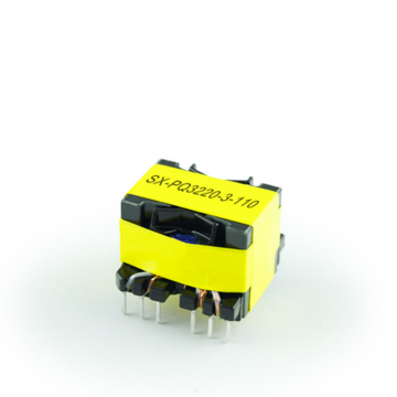PQ3220 high frequency transformer, PQ3220 PQ32 transformer - Buy China ...