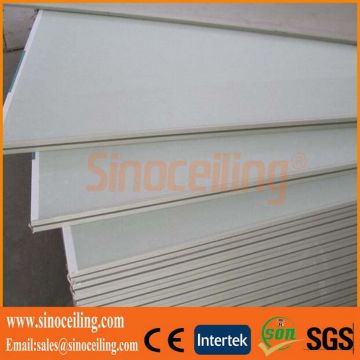 Buy Wholesale China 1220x2440mm Tablero De Yeso, Drywall Cartón De Yeso ...