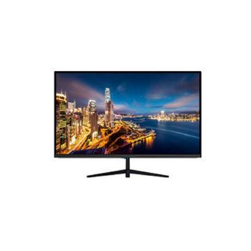Buy Wholesale China 27 Inch Monitor 60hz Frameless Pc Monitor With Hdmi ...