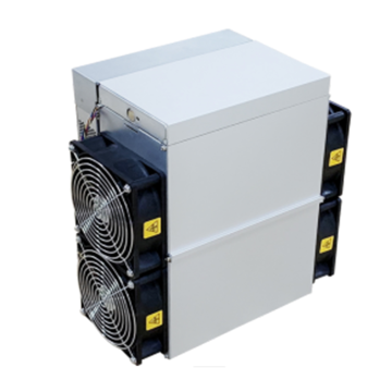 Buy Wholesale China Bitmain Antminer S19j Pro 100th Hot Selling ...