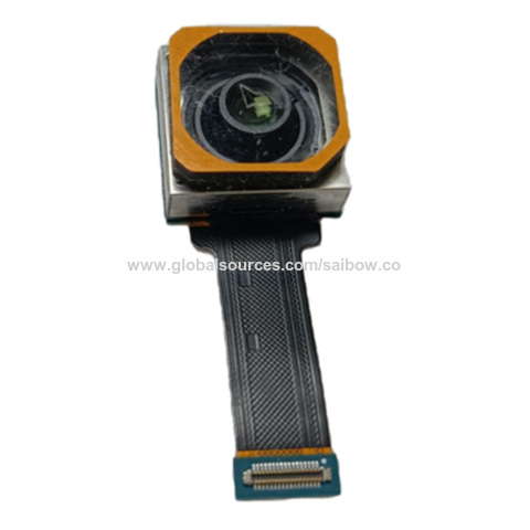 Buy Standard Quality China Wholesale Scm-108mp-s5khm1-tv1 Hd Camera ...