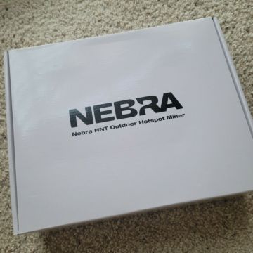 Buy Wholesale United States Nebra Outdoor Helium Hotspot Hnt Miner Us ...