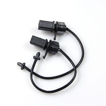 Buy Standard Quality China Wholesale Ant Auto Hot Sale Performance Car ...