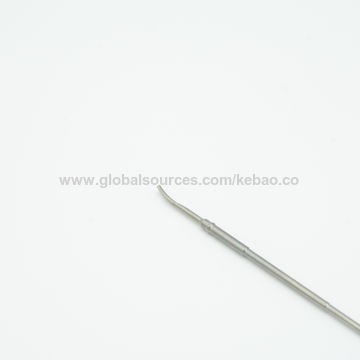 China Precision CNC Harmonic Scalpel on Global Sources,Ultrasonic ...