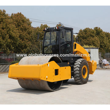 Buy Wholesale China Liugong 6213e 13ton 119kw Factory Price Mini Road ...