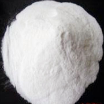 China 99% purity Guanine delivers quickly ,supplier, chemical ...